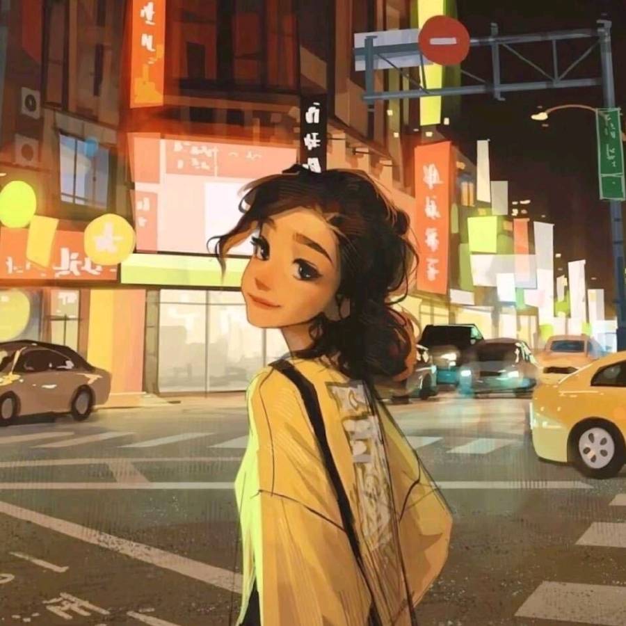 2025广电19元套餐终极评测：192G全通用流量是噱头还是真香？老铁实测避坑指南！_张副卡