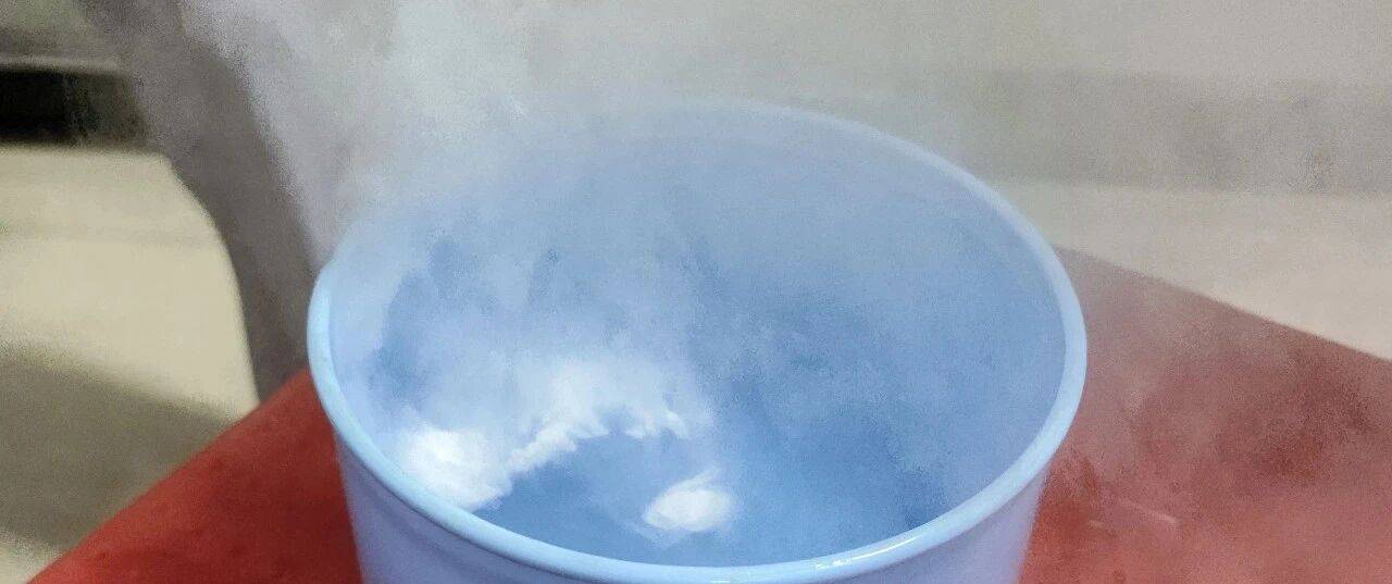 53必修三、一飞冲天模拟卷、真题、解题模型视频集_quark_pan_https