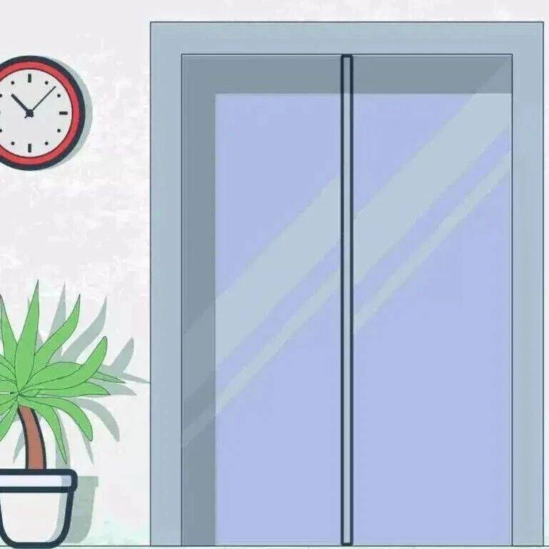 电梯噪音扰安宁，应如何维权？_噪声_生活_原告