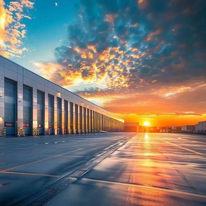 超125亿元，40GWh！2个电池项目开工_储能_生产_伏特