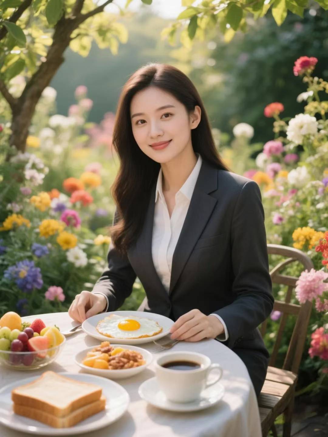 中供国培认证服务中心：cppm周末培训班、cppm认证考试、cppm面授培训、cppm课程培训、cppm认证报名一站式解决方案推荐_采购_企业_行业