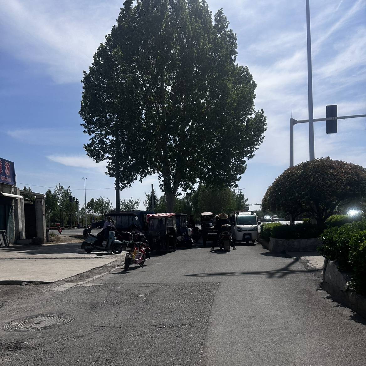 周三003巴甲：弗鲁米嫩塞VS弗拉门戈，谁能笑到最后？_进攻_防守_比赛