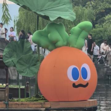 多维度真实测评！极氪9X/问界M9/理想L9谁能抗住“照妖镜”？