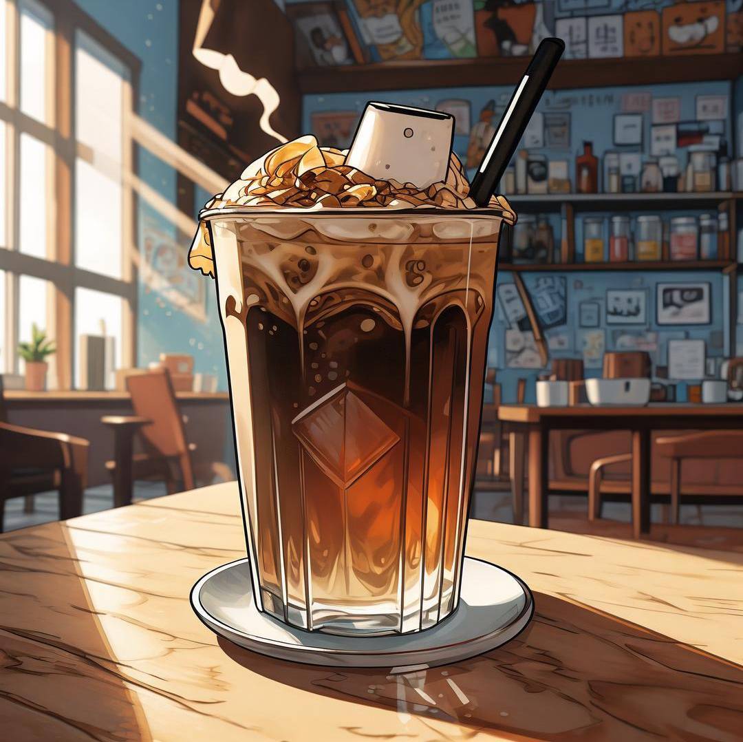 恒信证券|QDII基金规模年内增长26.5%：海外投资热度持续升温_市场_资产配置_汇率