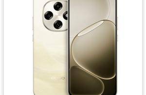 1799起配7K大电池！OPPO A6 Pro正式发布，开启手机六年耐用新时代_屏幕_支持_售价
