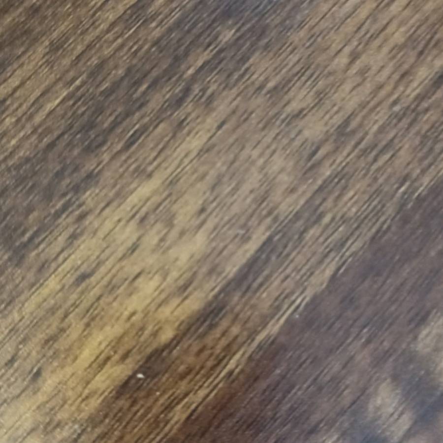 如何用XGP畅玩COD22使命召唤22：黑色行动7及网络优化全攻略_游戏_Xbox_主机