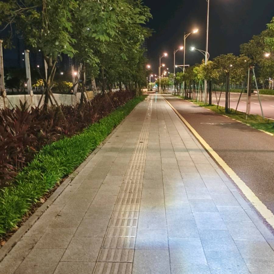 29元235G电信流量卡深度测评：靠谱吗？值不值得办？避坑指南全解析_套餐_部分_通用