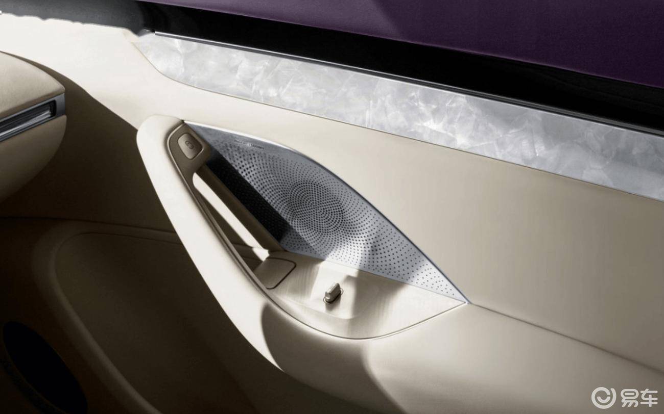 新款智界R7/S7开启全国交付智界品牌2.0成果加速落地_搜狐汽车_搜狐网