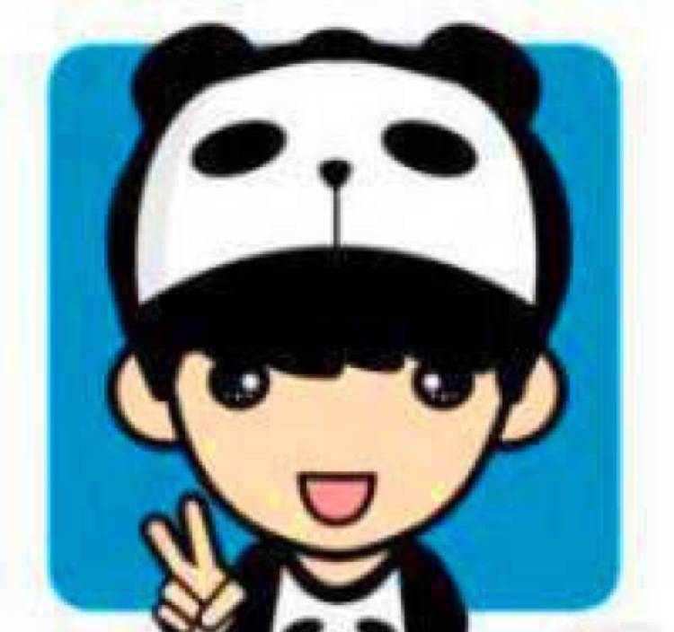 好房子新交付｜中国故事中国樾：锚定三山五园芯，书写北京高端地产新范本_香山_项目_建筑