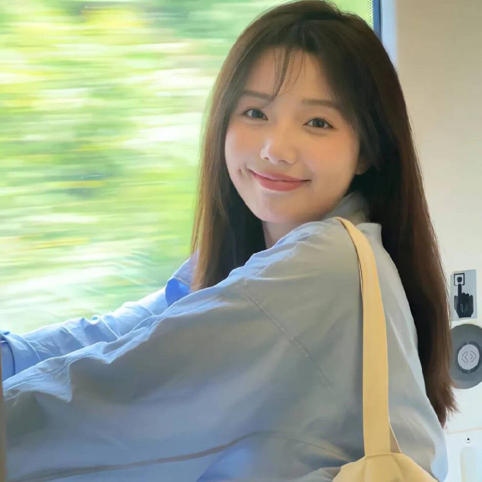 JJ-F1013 土工合成材料水平渗透仪 ASTM D4716-2007、SL/T 235-9-2012 测试标准_试样_压力_水头