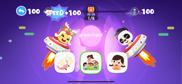 通知：RAZ会员超值卡ABC Reading最后一天！2000+本英文分级攀登读~_孩子_绘本_中国