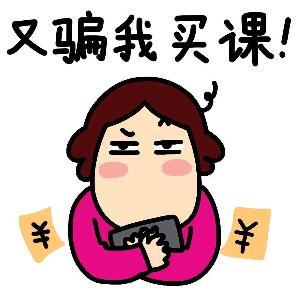 通知：RAZ会员超值卡ABC Reading最后一天！2000+本英文分级攀登读~_孩子_绘本_中国