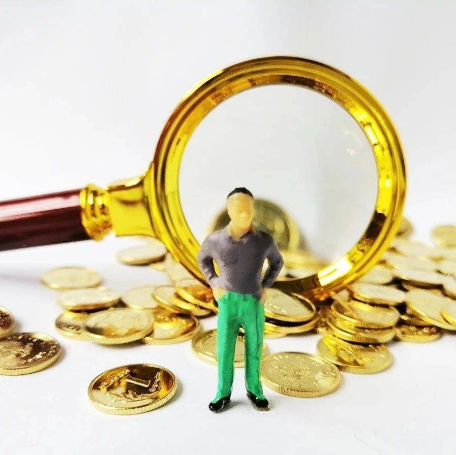 ETF今日收评 | 黄金股票ETF、黄金股ETF基金涨停，货币ETF、影视ETF跌超3%_突破_方面_技术