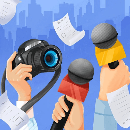 解码大连理工大学2025春季双选会的“供需盛景”_大工_毕业生_企业