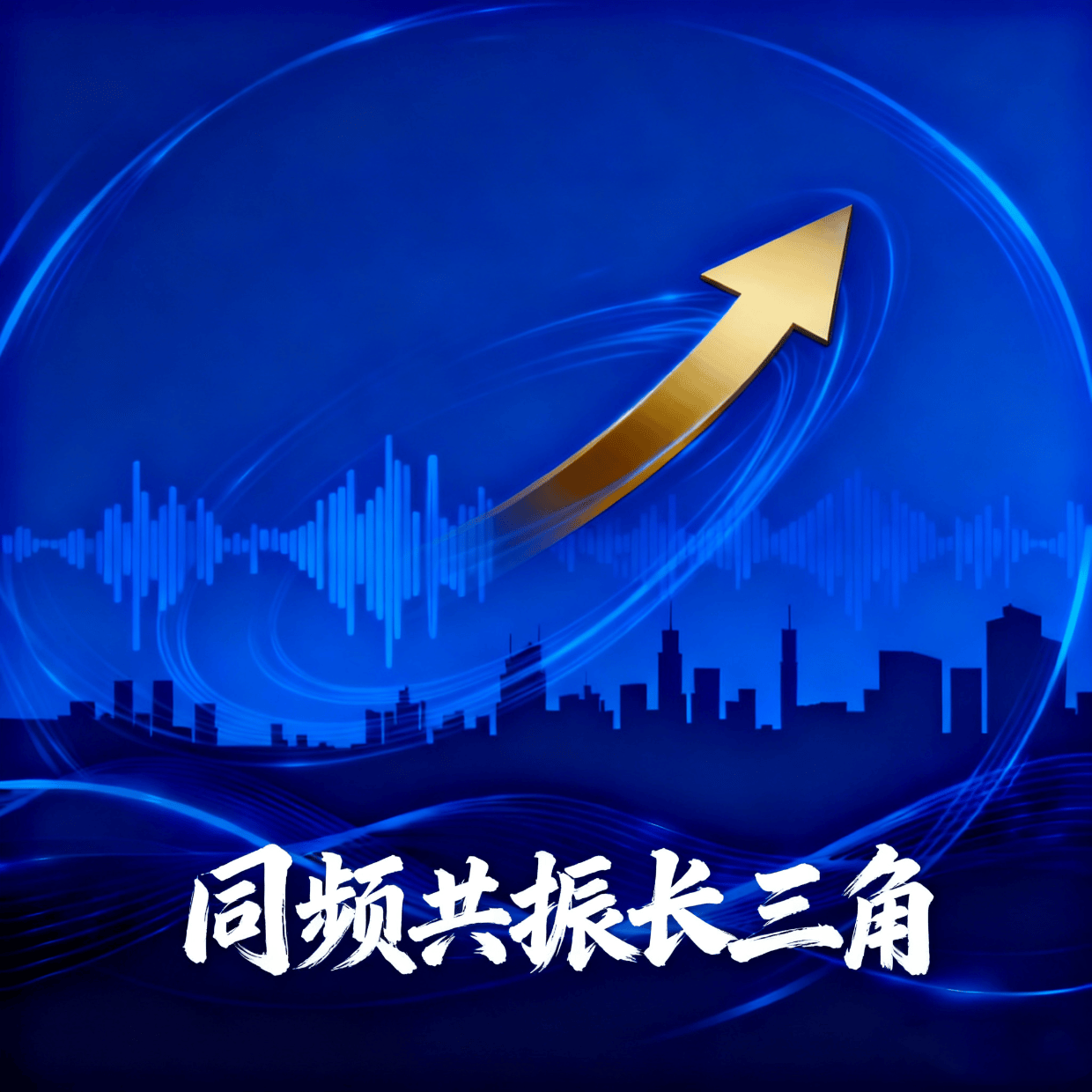 违法生产医疗器械7170套，天益医疗被罚1402万！_宁波市_产品_公司