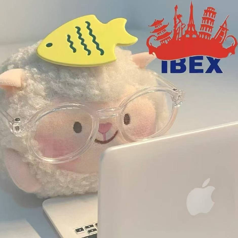 大洋洲淘金季！澳大利亚纺织服装服饰展（悉尼）_中国_进出口_企业