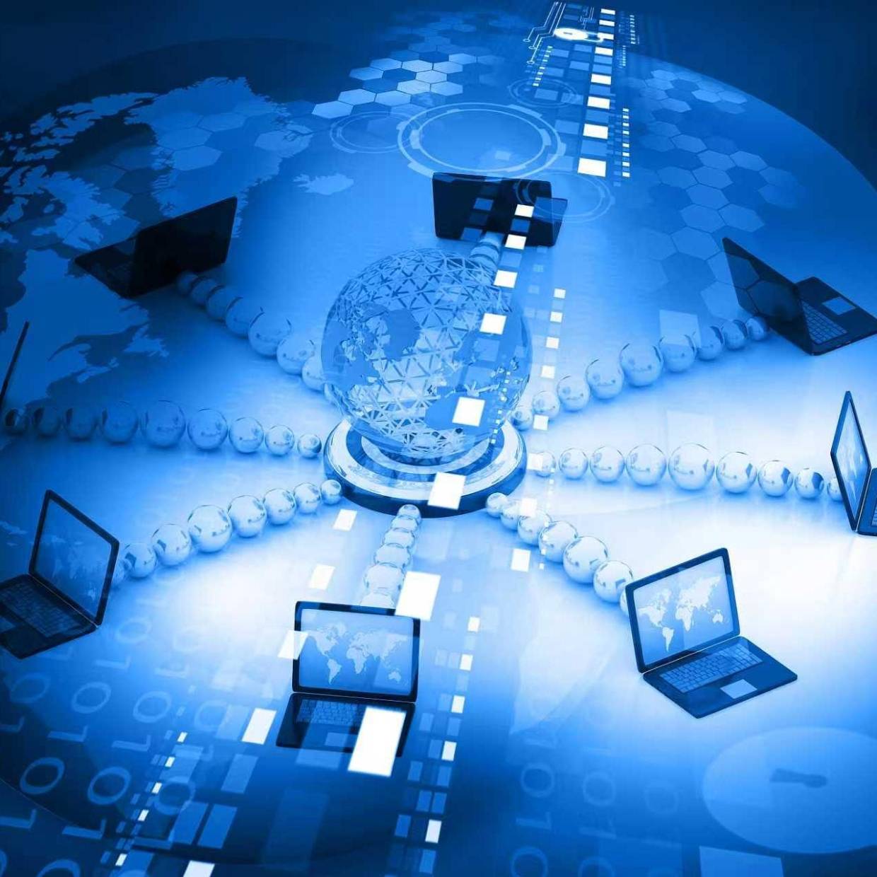 独家kubernetes/k8s全栈技术讲解+企业级实战项目课程_Pod_基本操作_包括