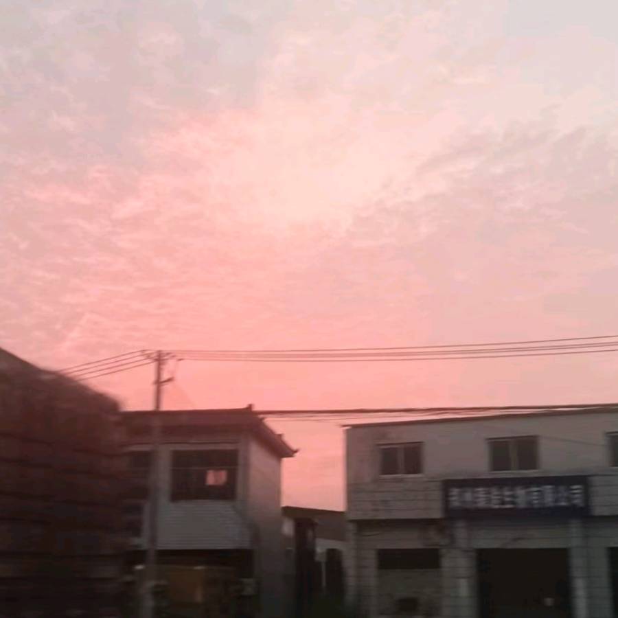 福特烈马：模块化设计，开启越野新纪元_搜狐汽车_搜狐网