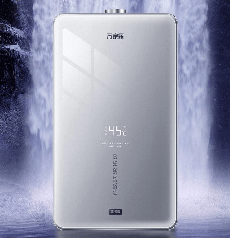 万家乐16L8与万家乐JSQ30-16L6R1：全面对比，哪款热水器更值得入手？_功能_家庭_增压