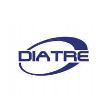 脱靶检测主流技术：GUIDE-seq、CIRCLE-seq、PEM-seq差异对比_基因_细胞_dsODN