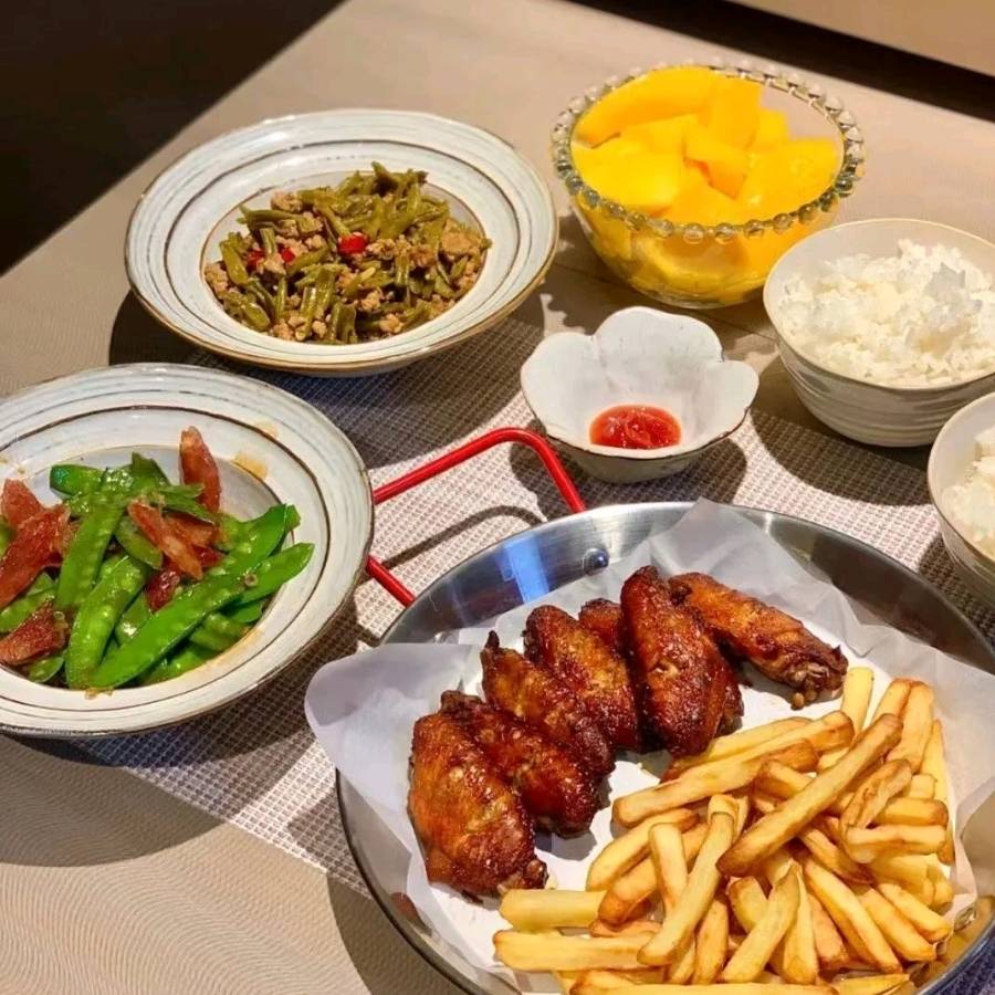 比亚迪三季报营收5663亿 智能化与全球化成绩显著_销量_技术_产品