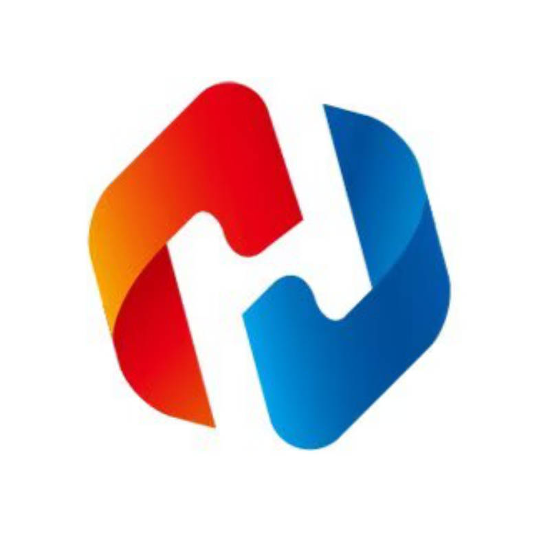 低功耗赋能宠物安全：捷尚微基于辉芒微MCU的宠物智能定位项圈方案解析_核心_用户_状态