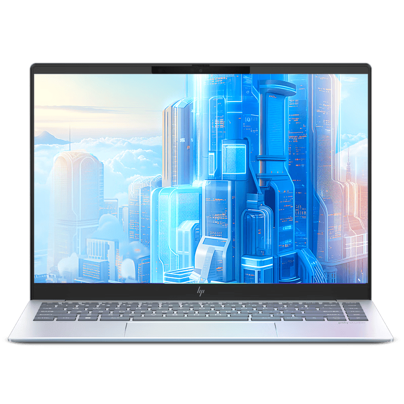 高效办公与便携之选：华硕无畏16锐龙版与惠普星Book Pro14全面对比_用户_笔记本_需求