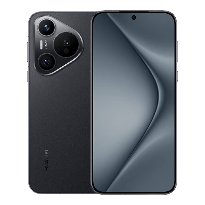 探索未来科技：华为P70与Mate 70 Pro优享版的完美结合_生活_用户_影像