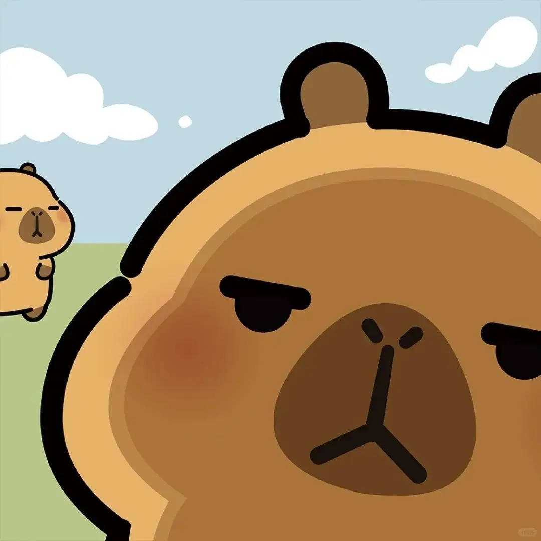 创作者必备：高效去水印+素材处理工具指南_画质_视频_的图片