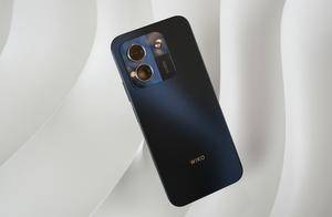 给你三大旗舰体验！WIKO X70评测：它如何重新定义千元手机？_功能_鸿蒙_用户