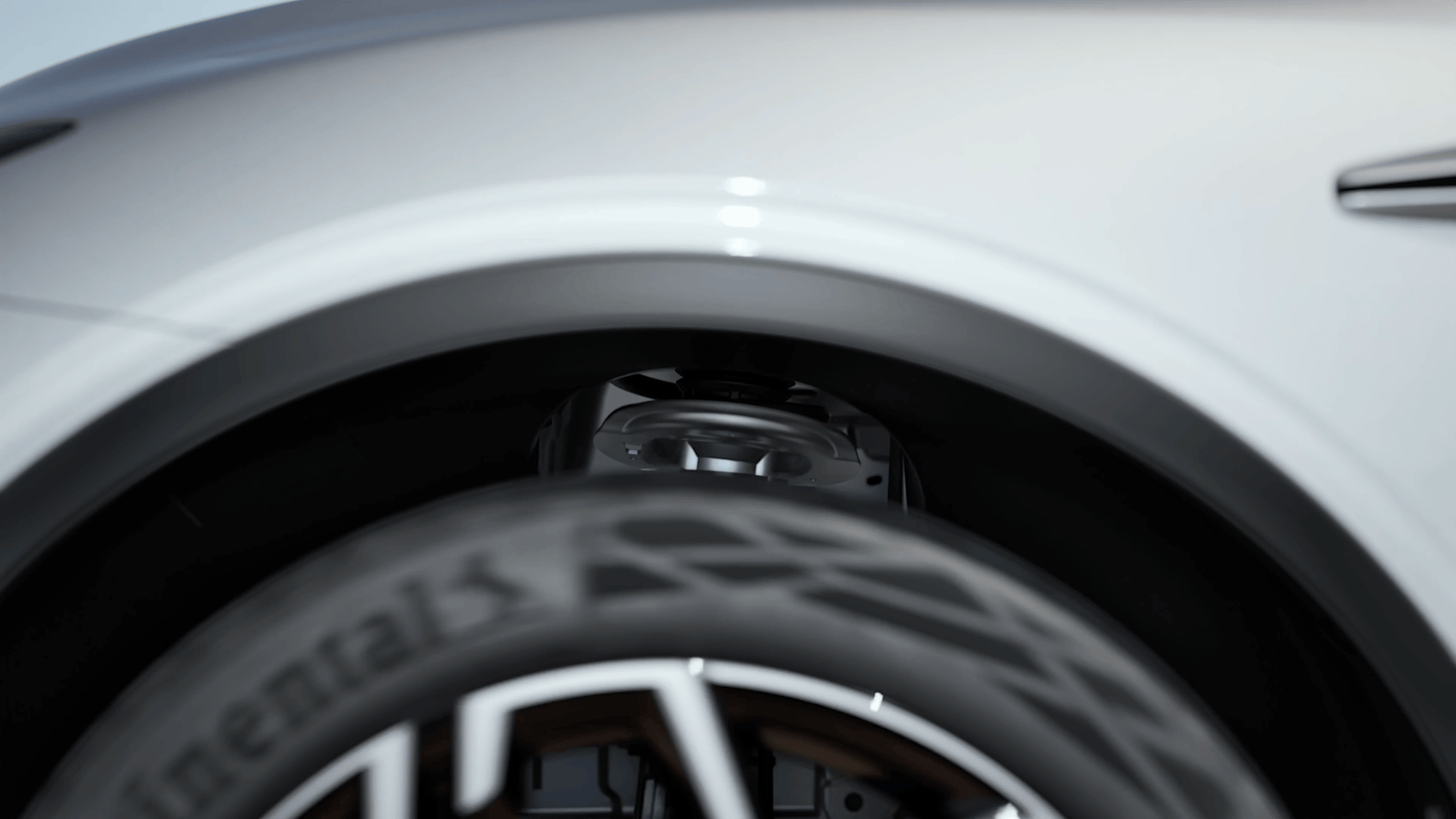 预售 13.99 万起！深蓝 L06 标配激光雷达＋法拉利同款悬架，硬刚 Model 3_搜狐汽车_搜狐网