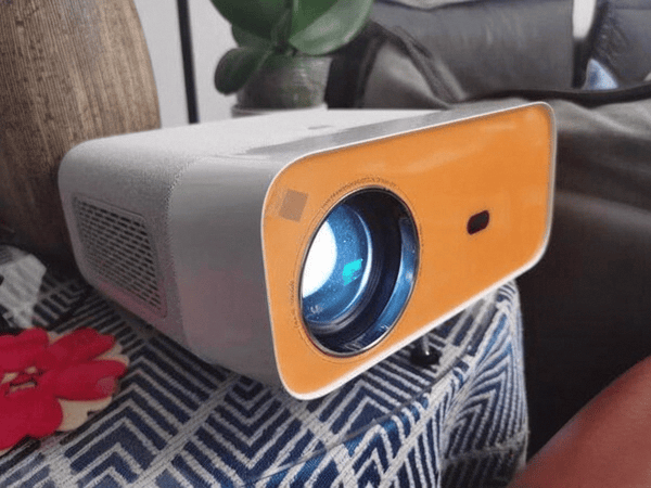 当贝D6X Pro与先奇H8投影仪深度对比：哪个更适合你？_功能_用户_品牌