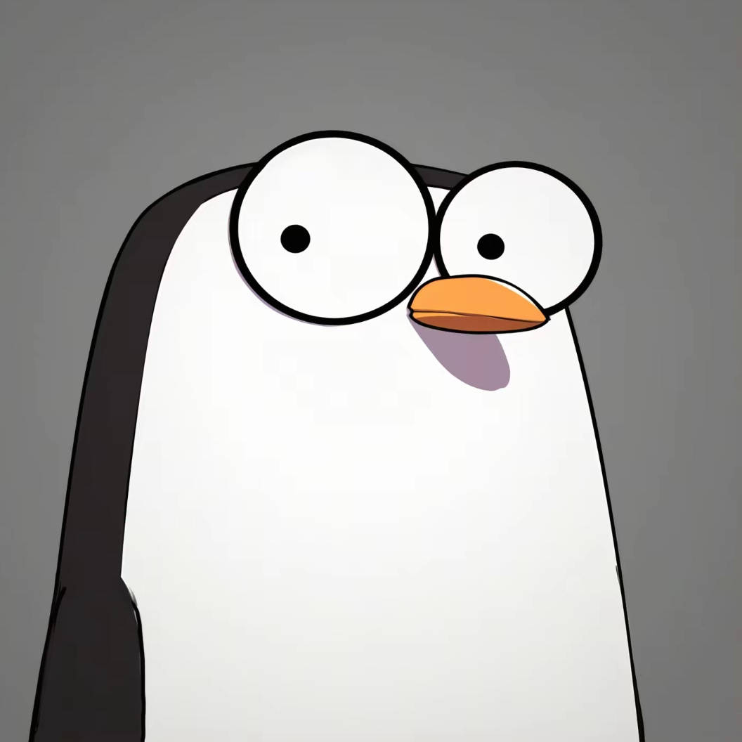 geo 优化公司推荐：2025 年 11 月多平台同步优化服务商适配指南_DeepSeek_数据_RaaS