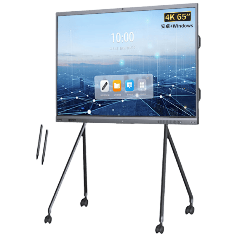 明基i780投影仪：打造你的4K家庭影院，轻松无线投影，尽享观影乐趣！_会议_联想_用户