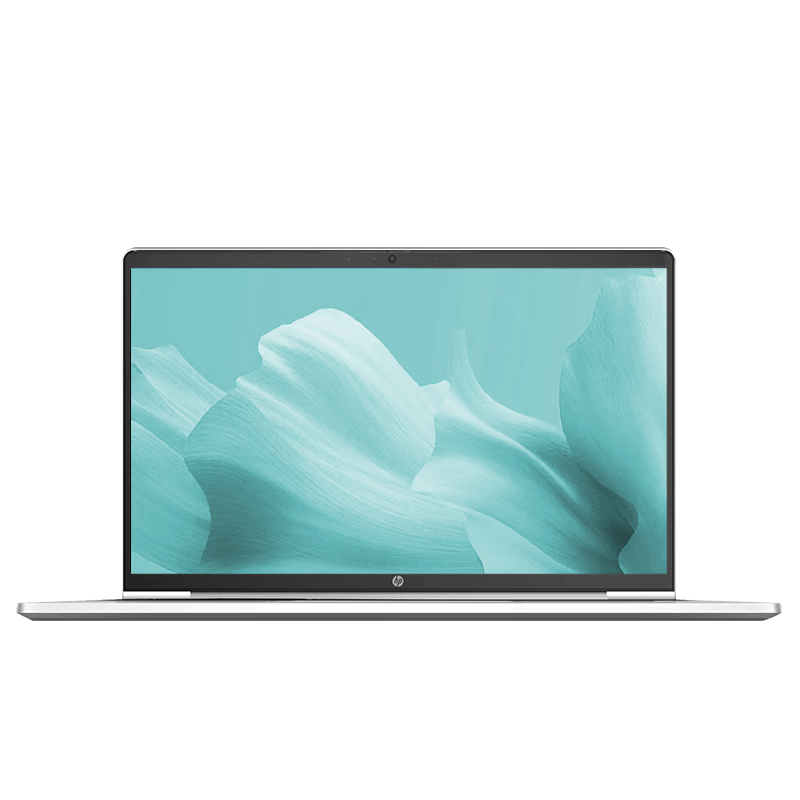 2025年必备笔记本电脑推荐：为学习与办公助力！_性能_工作_处理器