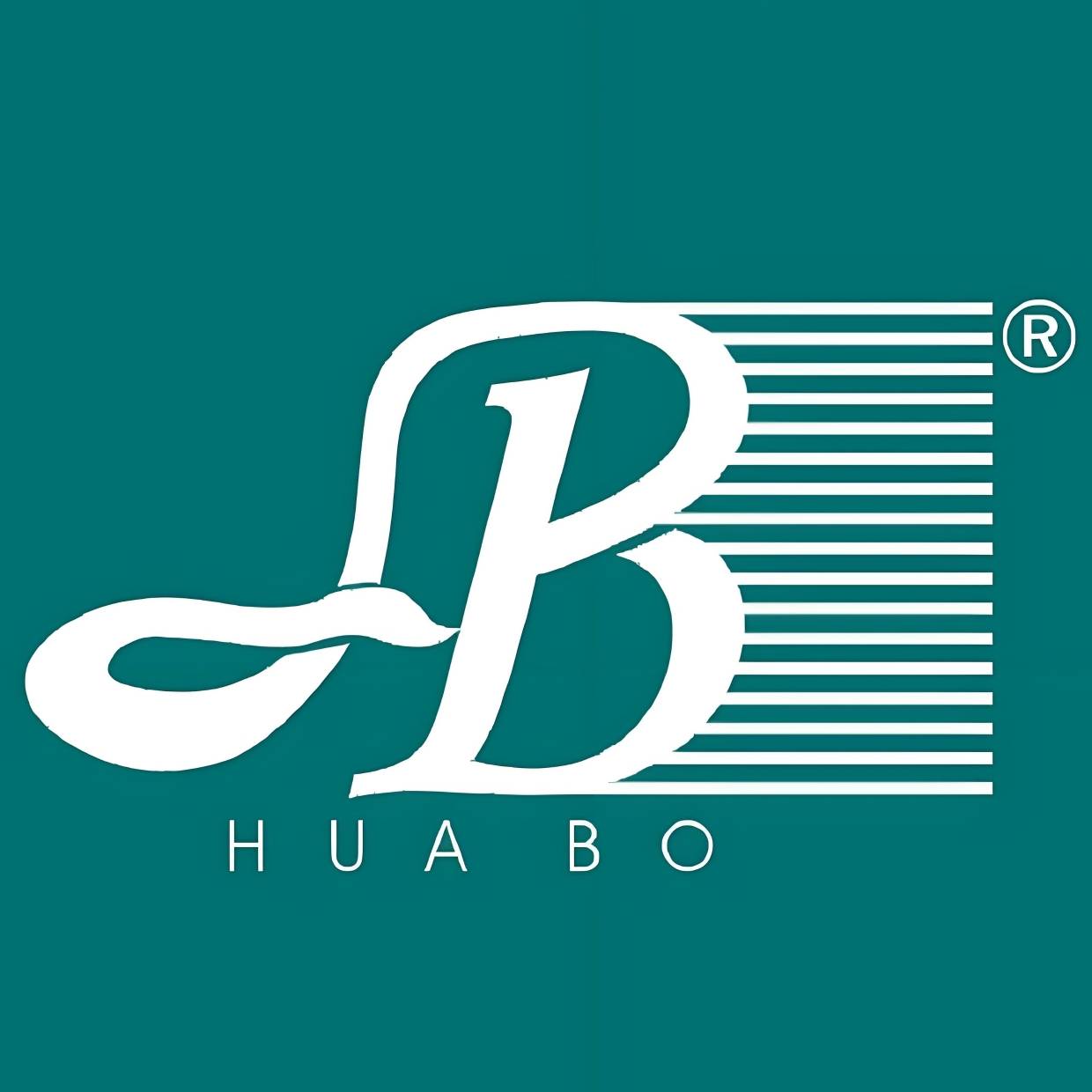 深度剖析 SMEAT 验厂：标准、流程与华博集团的实践探索_企业_员工_审核