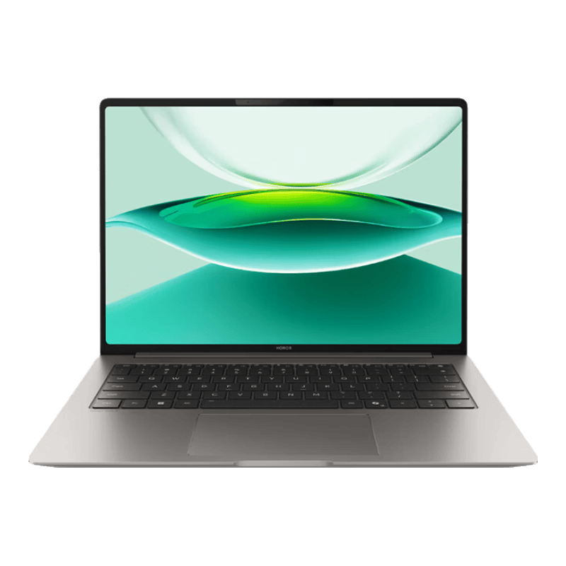 提升工作与学习效率的轻薄笔记本推荐_办公_Pro_高性能