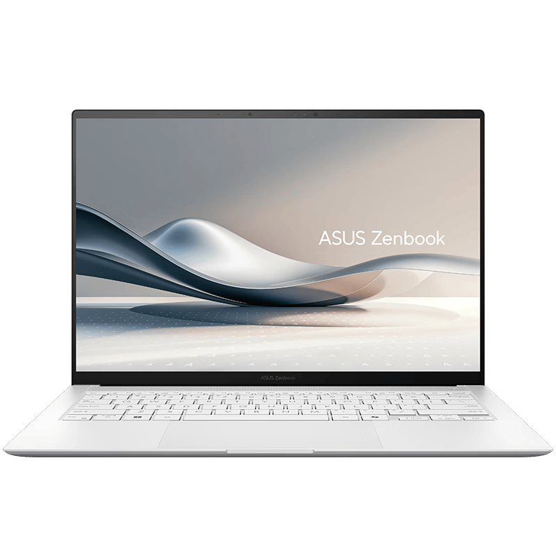 高效办公利器：商务笔记本电脑推荐，助力职场精英_处理器_屏幕_工作