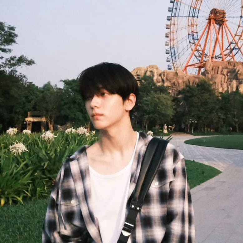 多肽合成，Heparin-Binding Peptide (Fibronectin Adhesion-Promoting Peptide ...