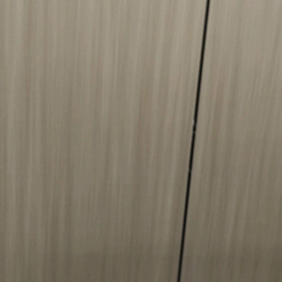 《武林外传十年之约》手游羽化登仙启新程，四大新职降江湖！A63飞燕惊龙新区1月18日开启！_技能_爆发_核心