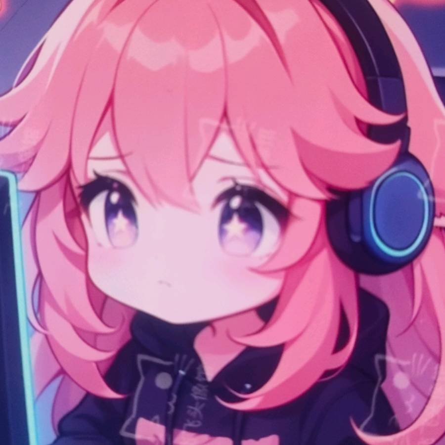 阿尔克马主场迎阿贾克斯 克星对决谁能挺进八强_压制_边路_中场