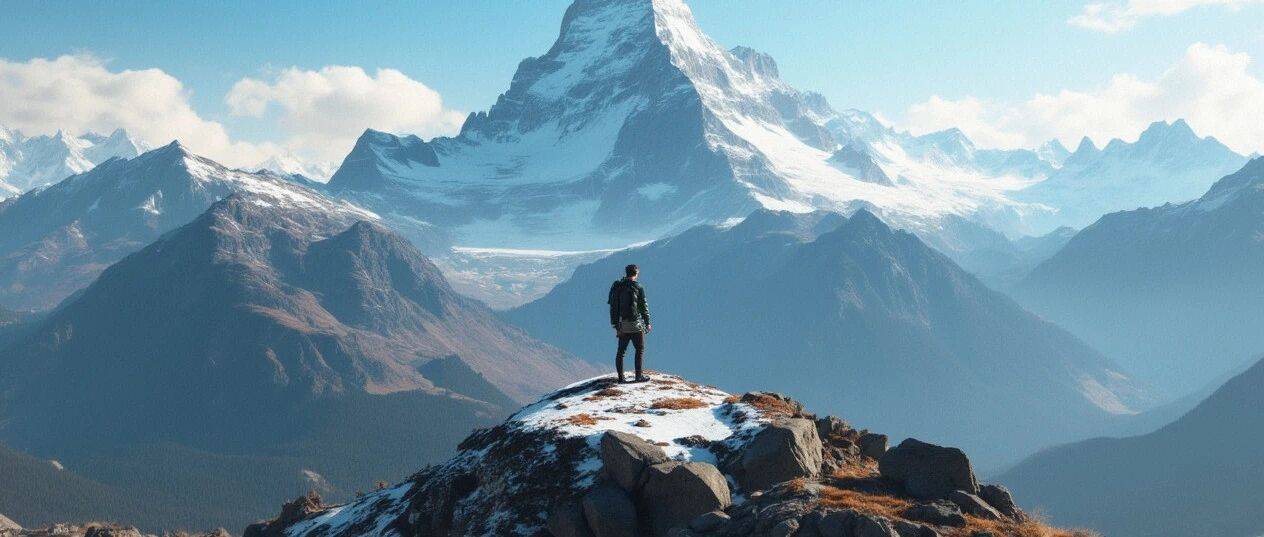 iPSC 衍生胰岛类器官大幅提升 β 细胞产量，首个类器官助力 IND 已获 FDA 批准_hiPSC_研究人员_PorciGel