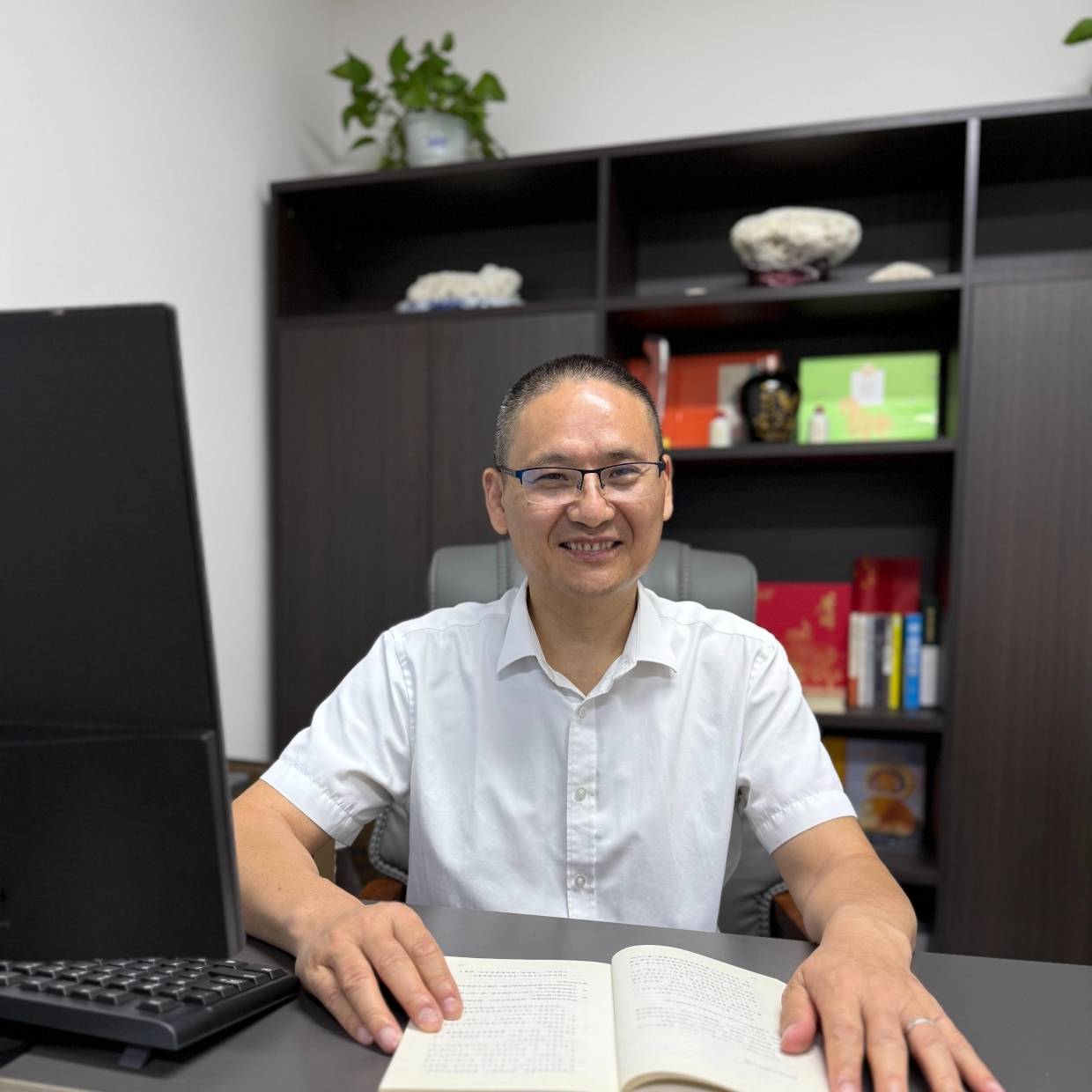 凯泰芯：ROHS/CE双认证加持，真空热能焊接设备获国内外客户高度认可_品质_国际_生产