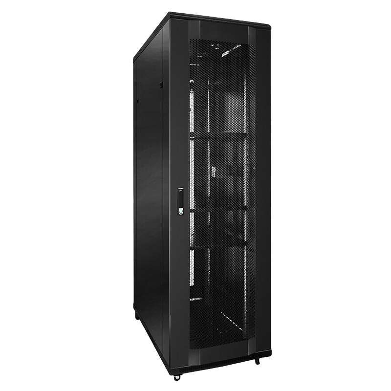 HAILE机柜与小米激光投影仪，打造完美家庭影院与整洁机房的理想选择！_用户_功能_设计的