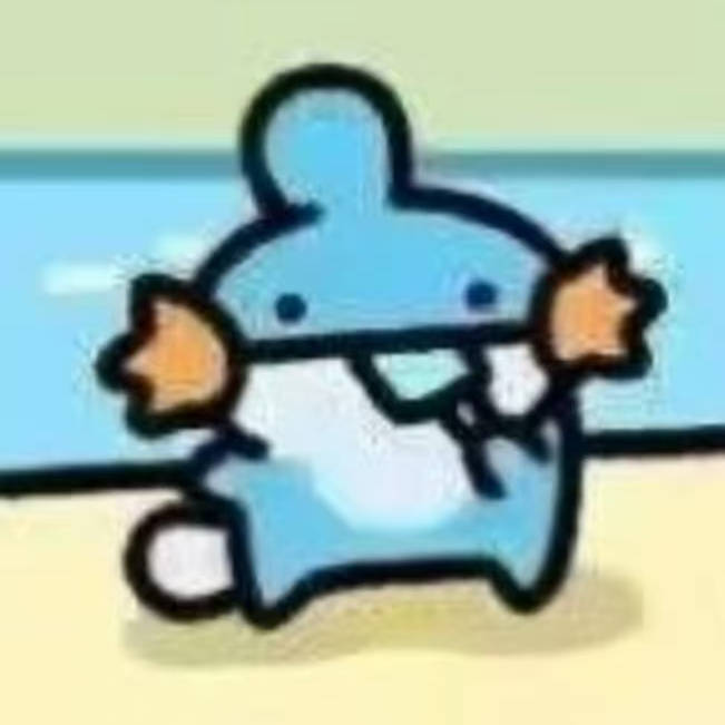 钢结构楼梯靠谱之选：善治楼梯_客户_厂家_质量