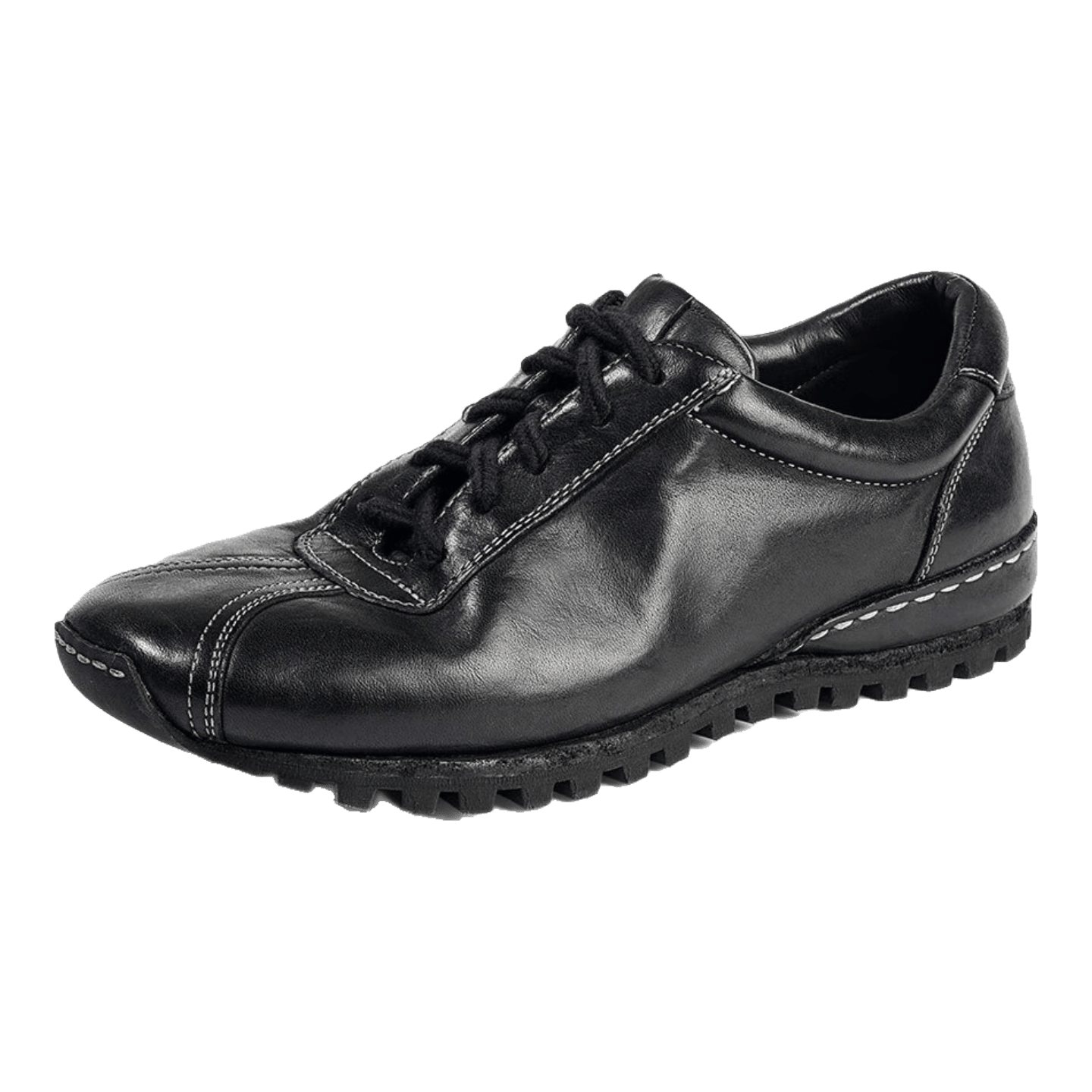 走进未来的舒适：dreambox钧博水洗马皮轻便德训鞋_搜狐汽车_搜狐网