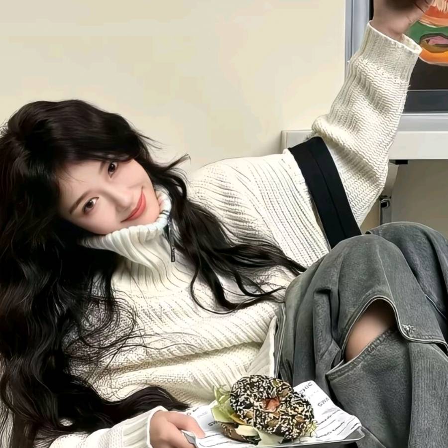 从 Tokenizer 设计看中英文大模型的处理效率_tokens_分词器_词汇表