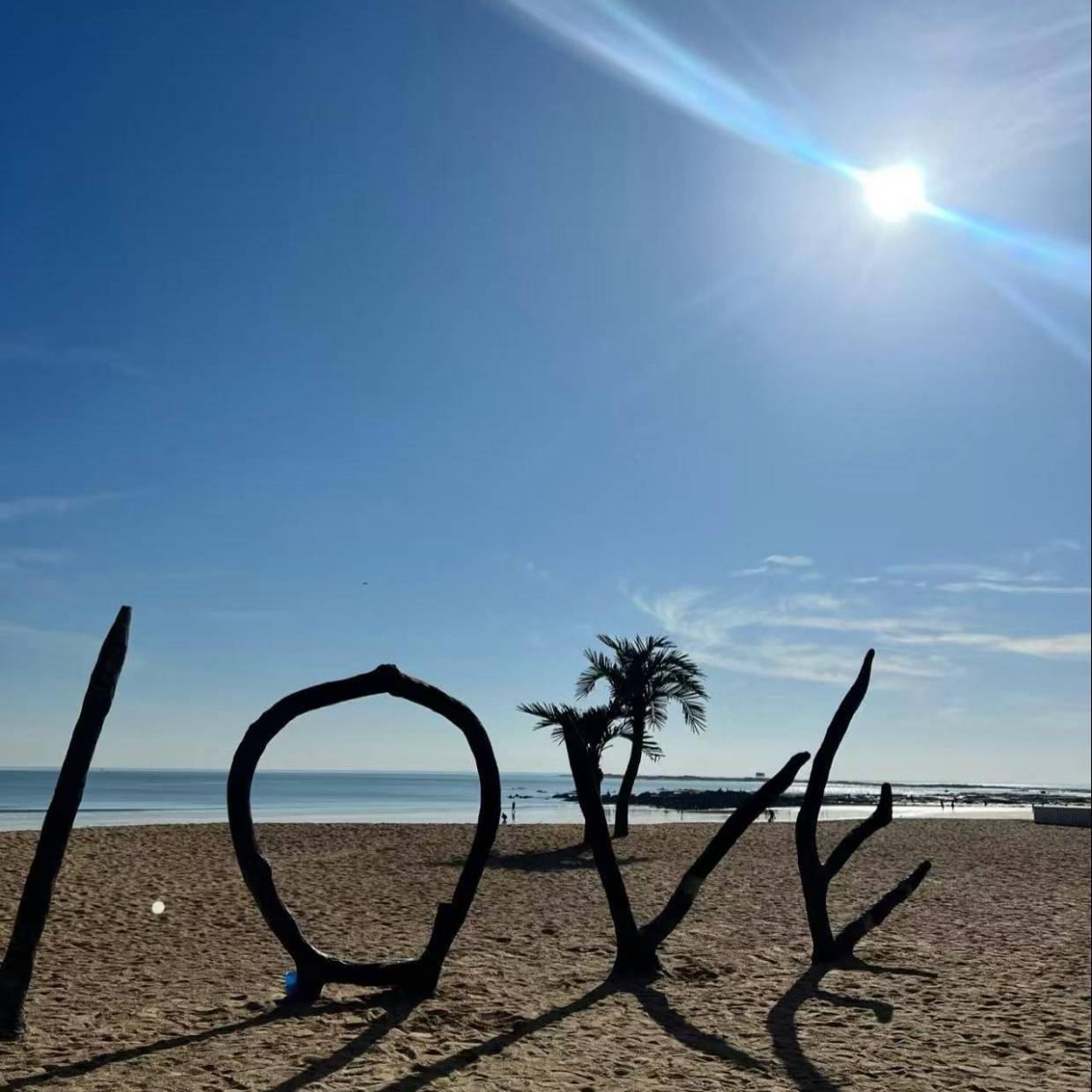 投影仪MEMC哪家强？运动补偿真有那么神？_用户_测评_梯形