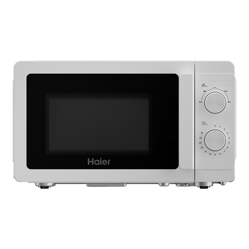提升厨房体验的理想选择：家用微波炉推荐_搜狐汽车_搜狐网