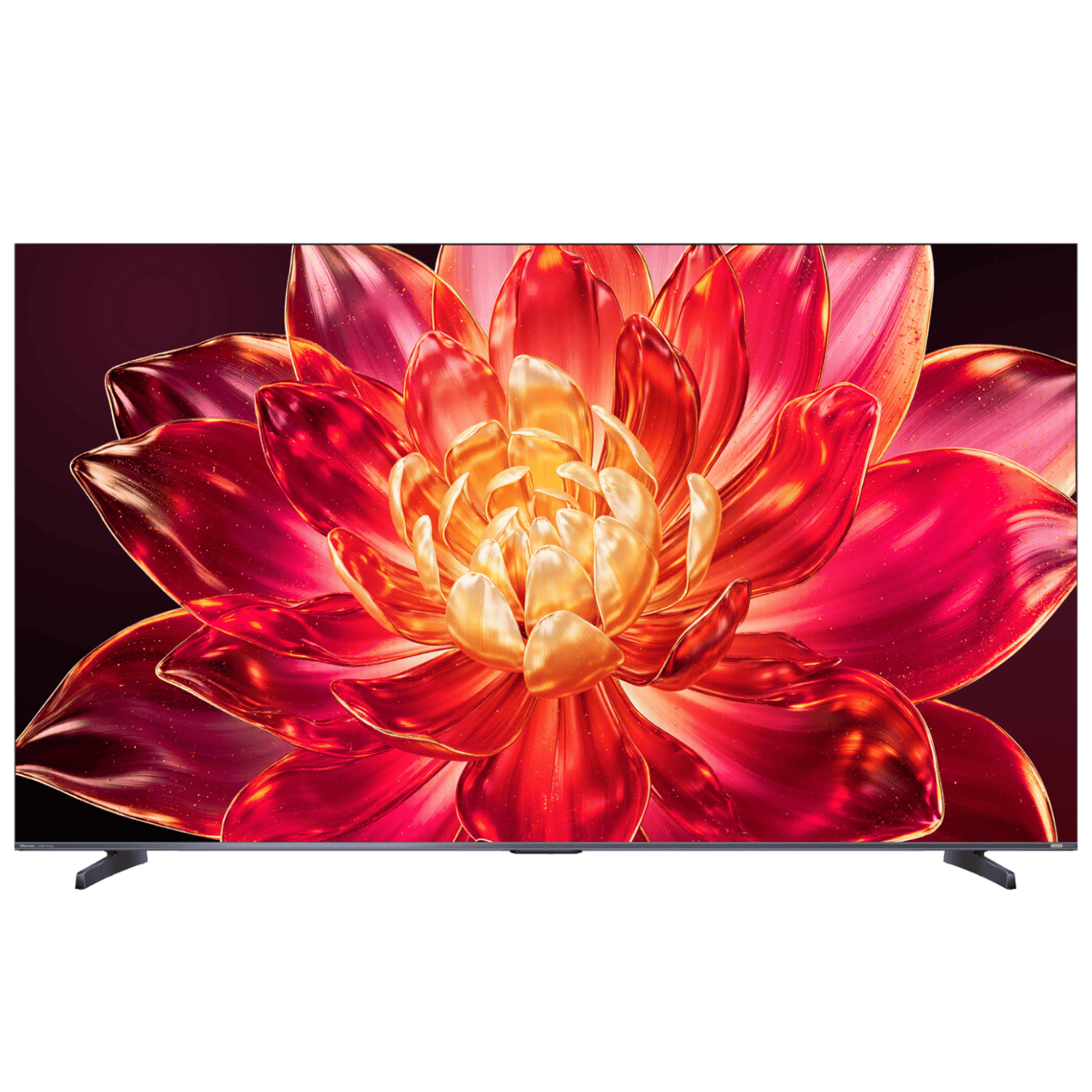 探索家庭娱乐新境界：四款超高清电视推荐_QD-MiniLED_技术_画质